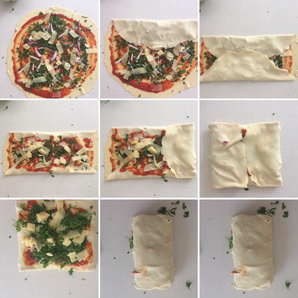 Scacce modicane – MagaMasa